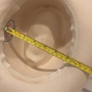 Ischler Hut Reine Handatbeit | Accessories | Ischler Hut Reine ...